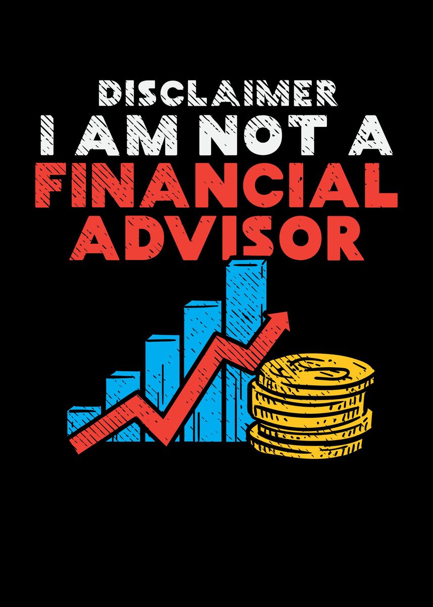 'Still searching for Stock' Poster, picture, metal print, paint by Uwe ...