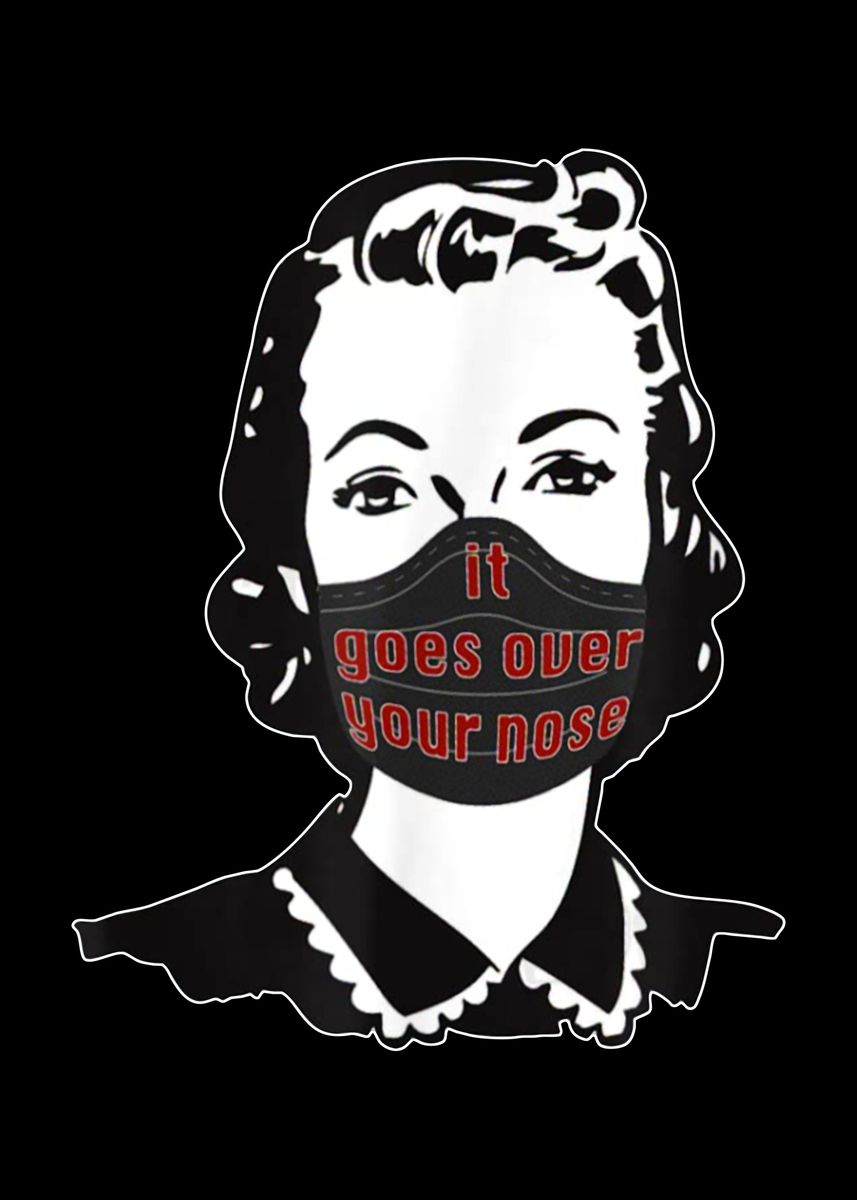 'Retro' Poster, picture, metal print, paint by riyadi elyas rahmadi ...