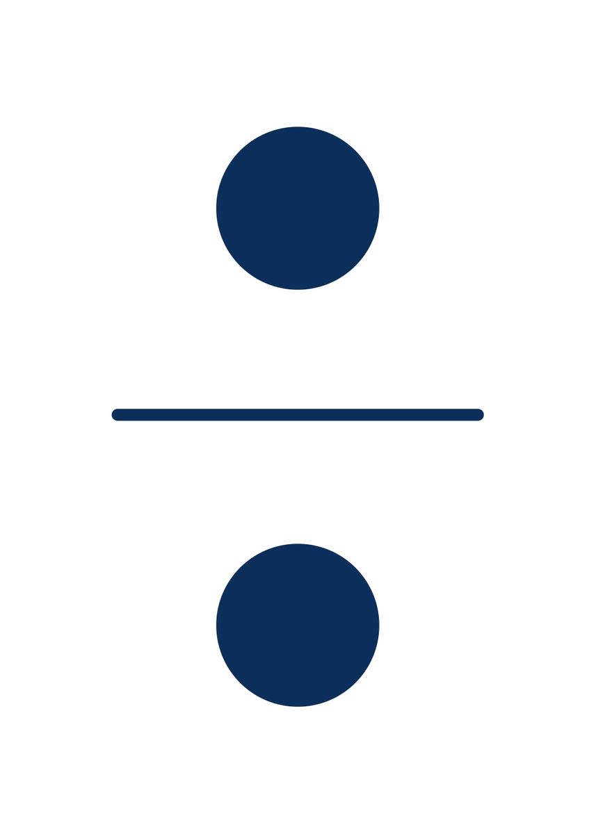 'Double One' Poster, picture, metal print, paint by ujang sendiana ...