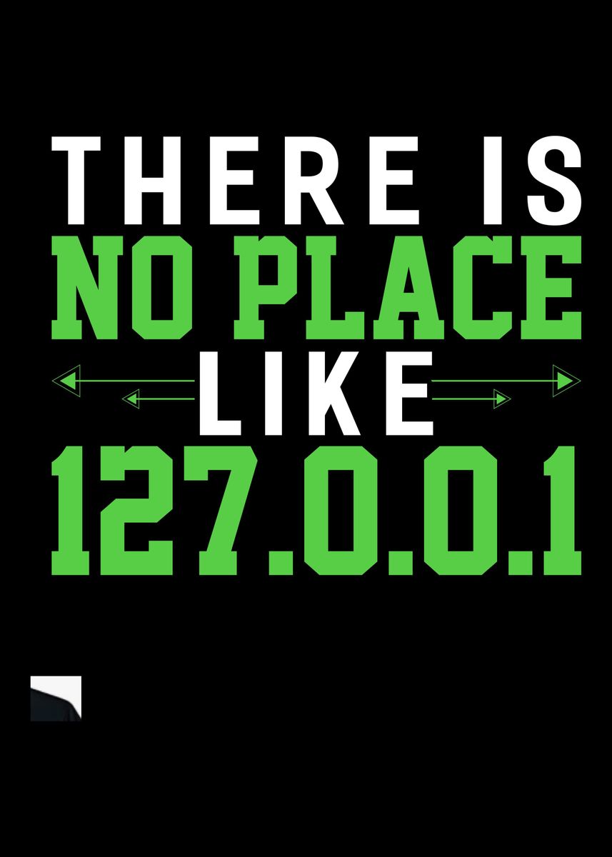 'Funny Programming Computer' Poster by Christian Mueller | Displate