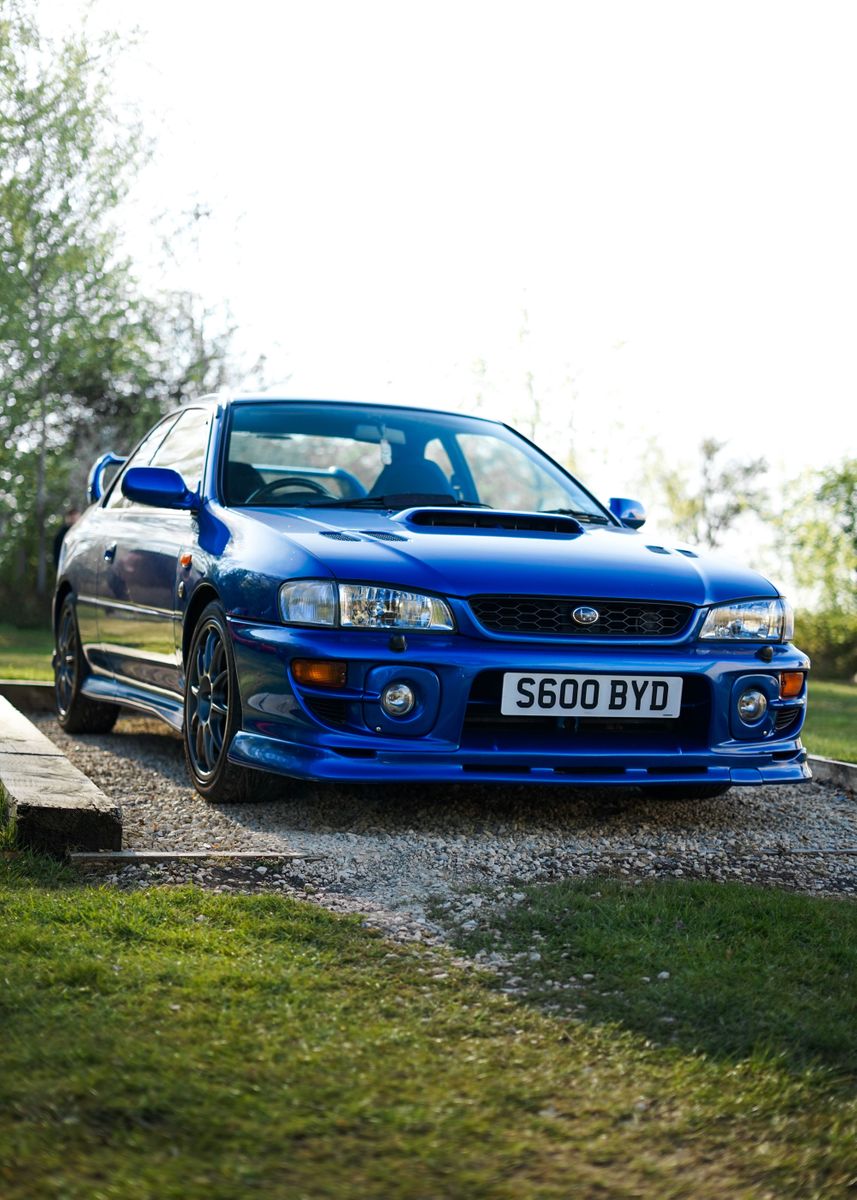 '22B' Poster, picture, metal print, paint by vividdepth | Displate