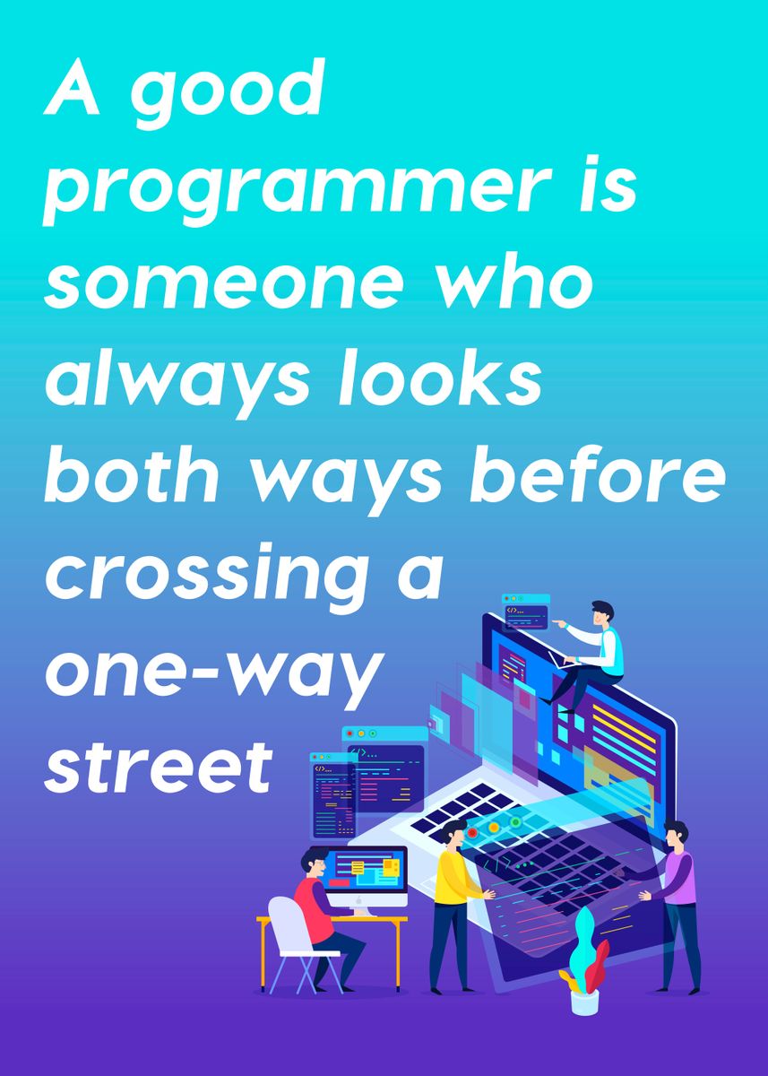 'Doug Linder Quote' Poster, picture, metal print, paint by Reflection ...