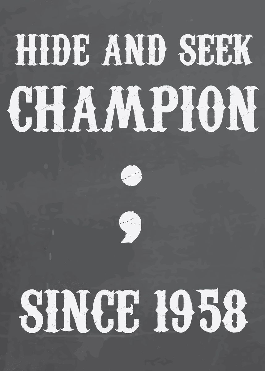 'Programming Funny Quote' Poster, picture, metal print, paint by ...