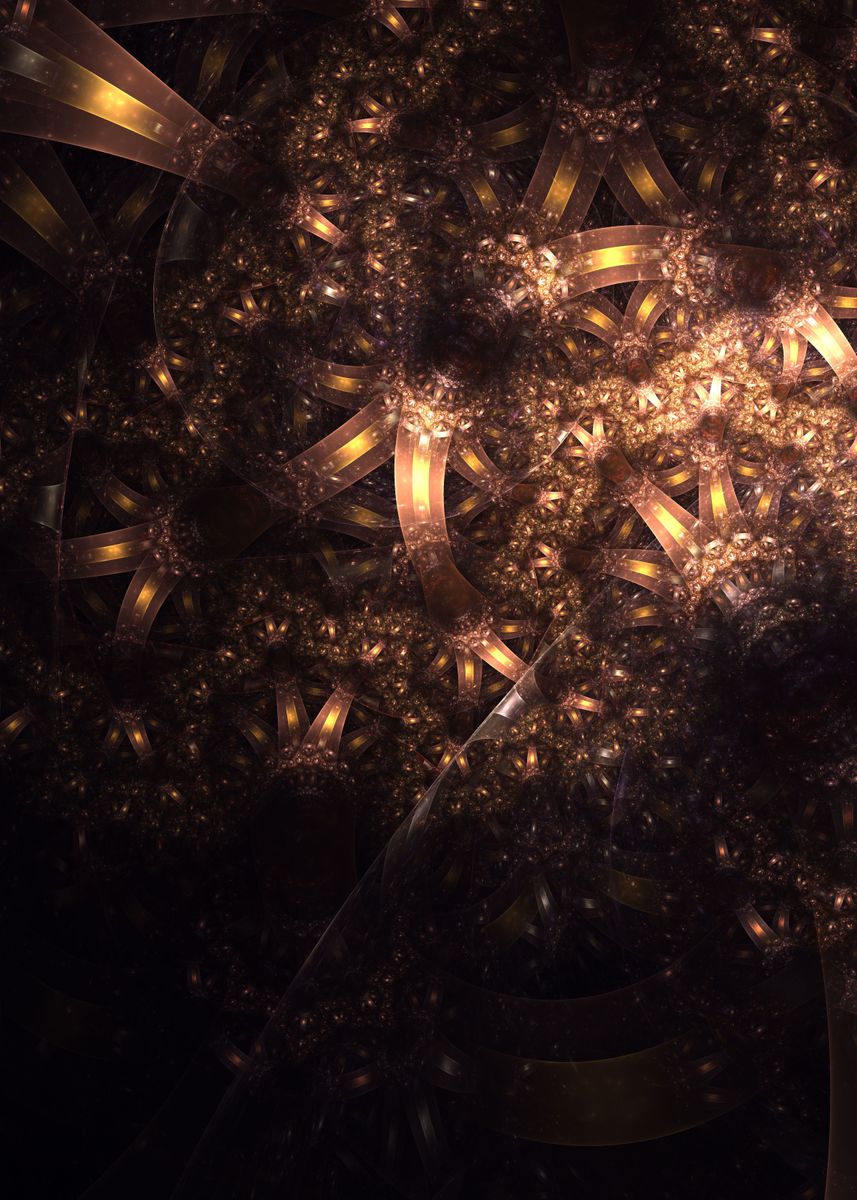 'AMP 15 Wayfarer' Poster by James Headrick | Displate