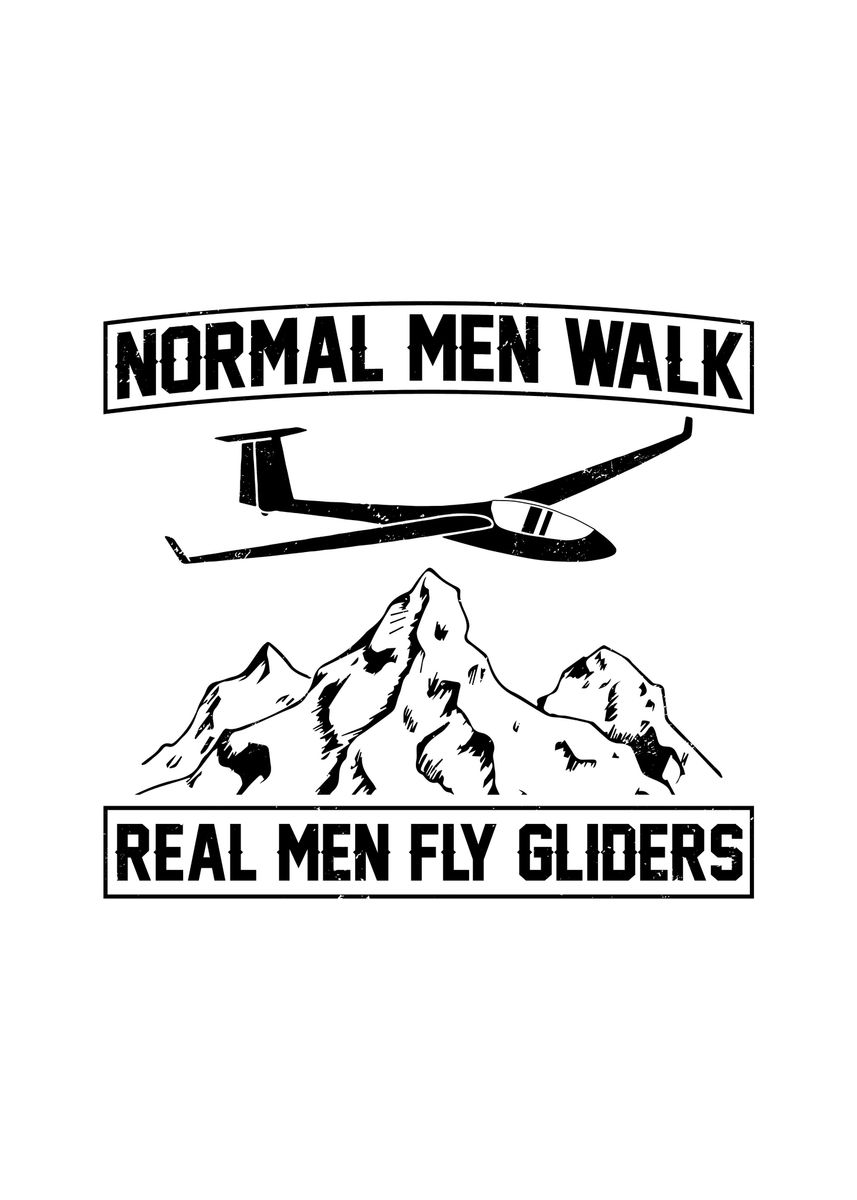 'Soaring' Poster by TW Design | Displate