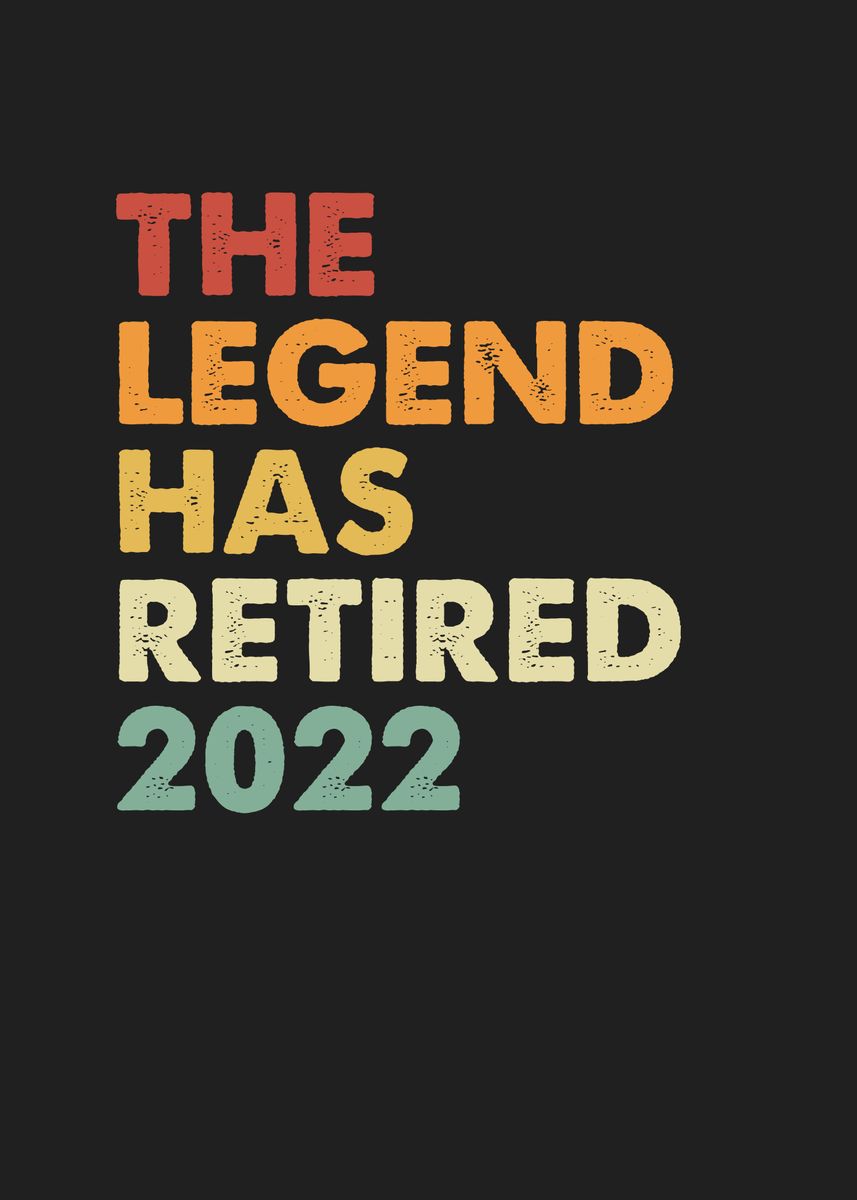 'Hello New Year 2022' Poster, picture, metal print, paint by BeMi ...