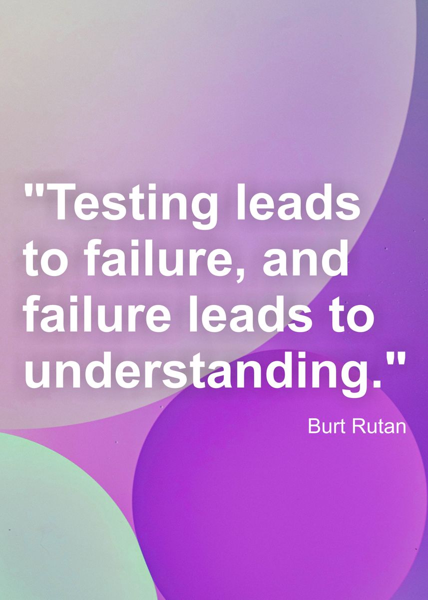 'Motivation Programmer' Poster by Masmus Designs | Displate