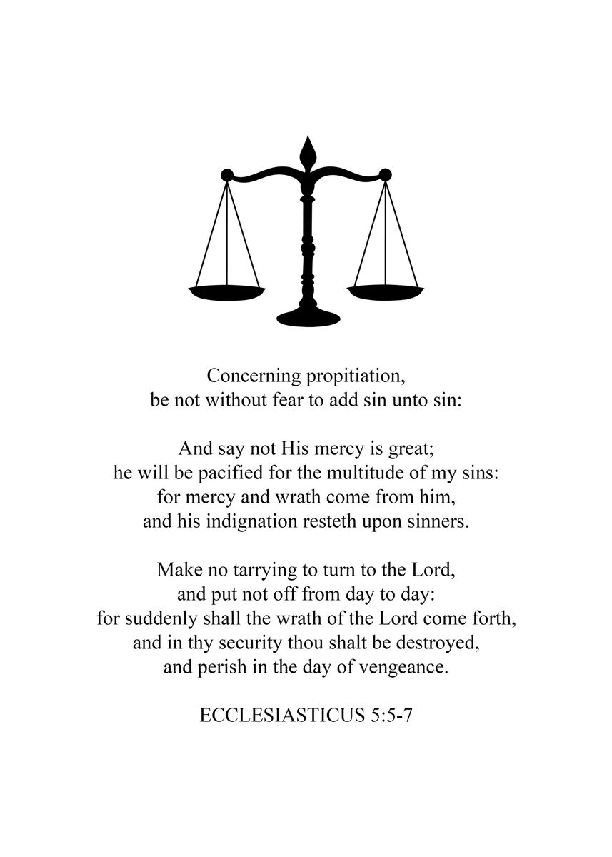 'Mercy and Wrath' Poster, picture, metal print, paint by ABConcepts ...