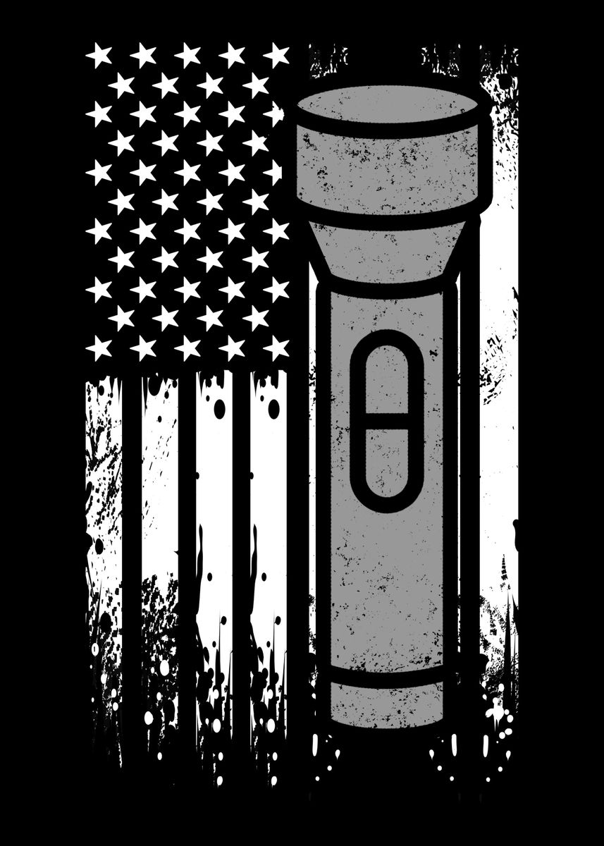 'Correctional Probation' Poster by CrazySquirrel | Displate