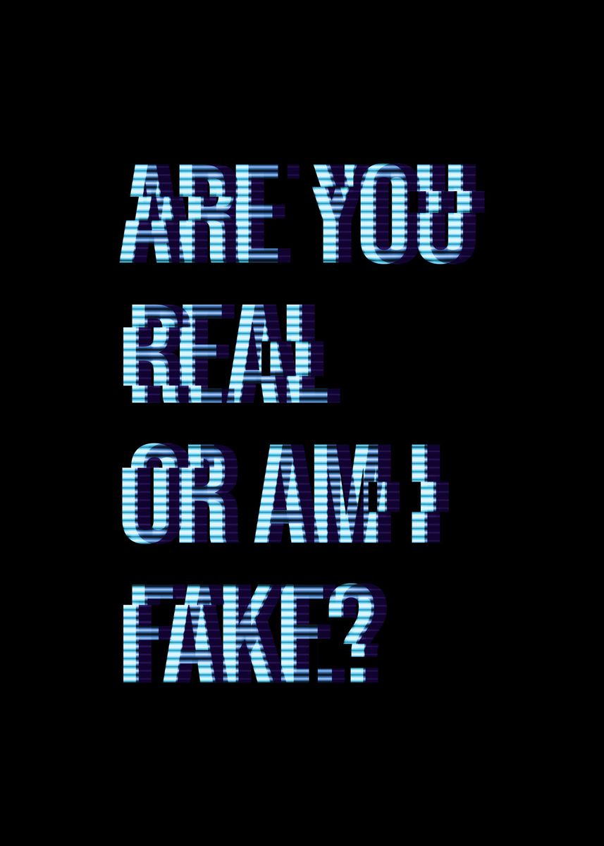 'Retro Vaporwave Aesthetic' Poster by AverageDesigns | Displate