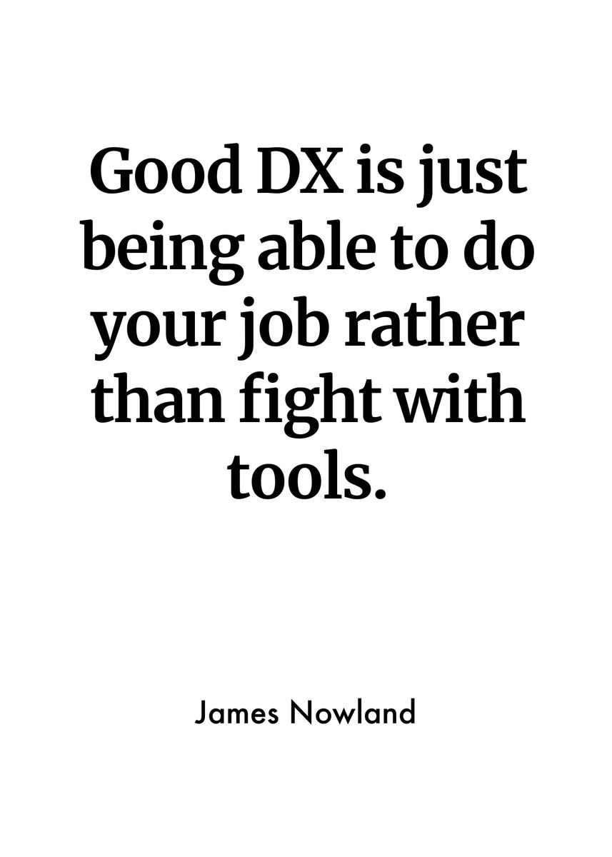 'James Nowland' Poster, picture, metal print, paint by Jimmy Punchline ...