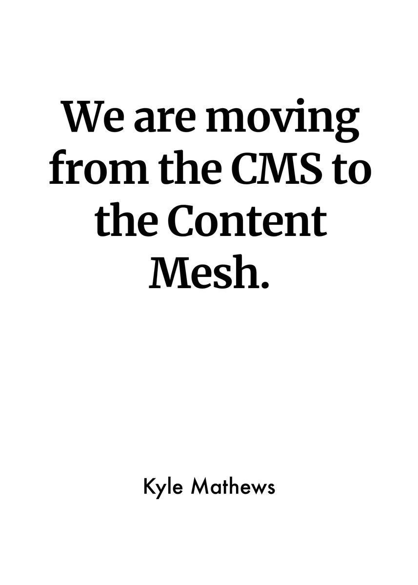 'Kyle Mathews' Poster by Jimmy Punchline | Displate