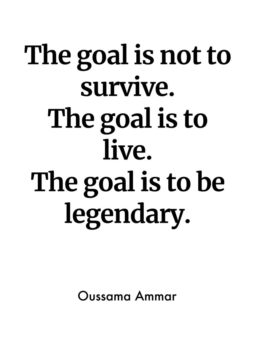 'Oussama Ammar' Poster, picture, metal print, paint by Jimmy Punchline ...