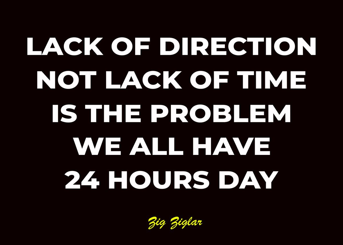 'LACK 2' Poster by Zacky Mrf | Displate