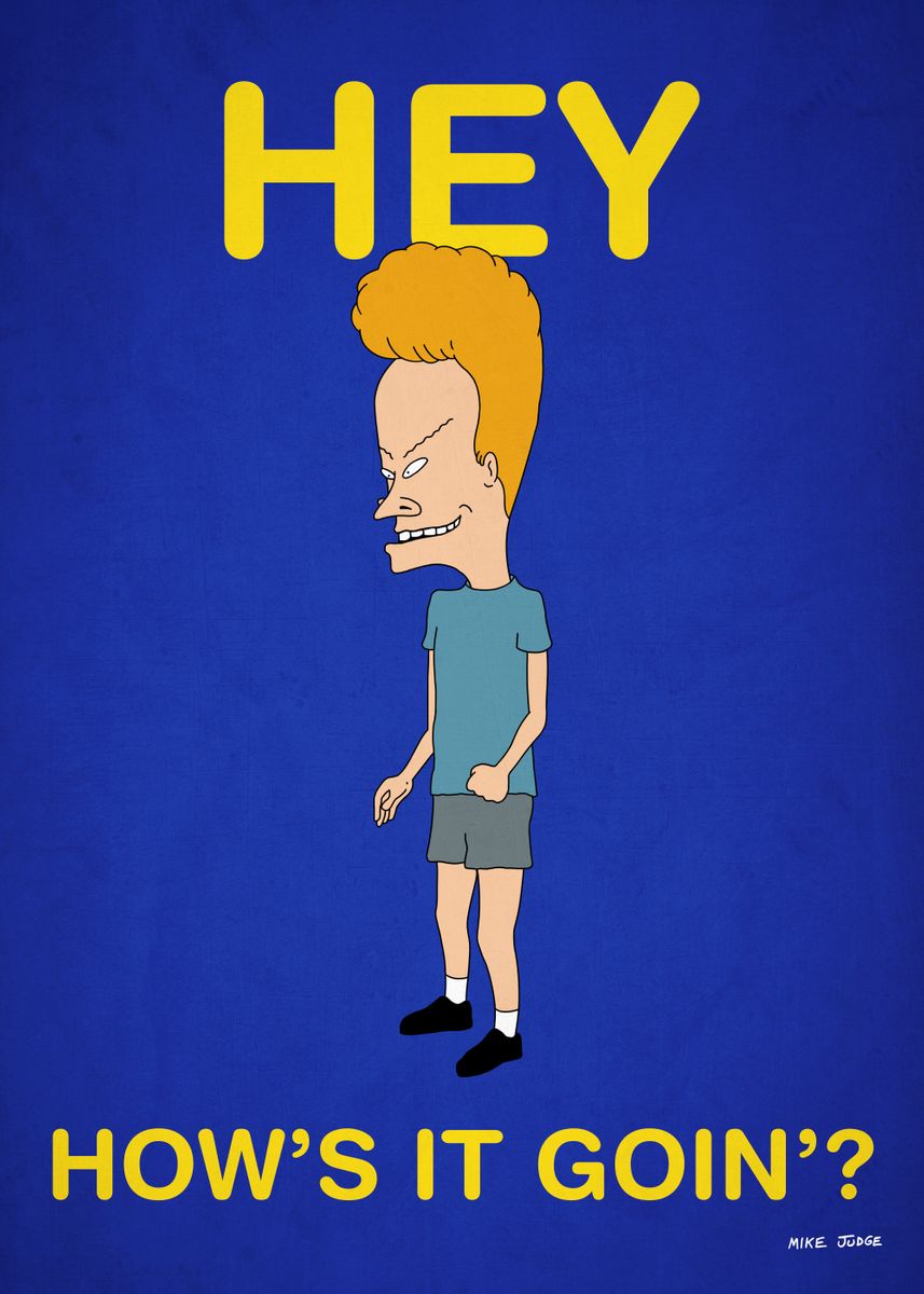 Blacks and Illegals fighting over handouts in New York - Page 2 | TexAgs