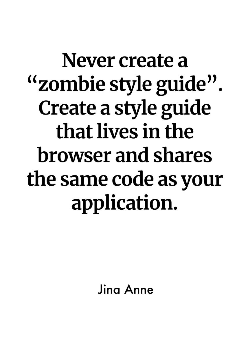 ' Jina Anne' Poster, picture, metal print, paint by Jimmy Punchline ...