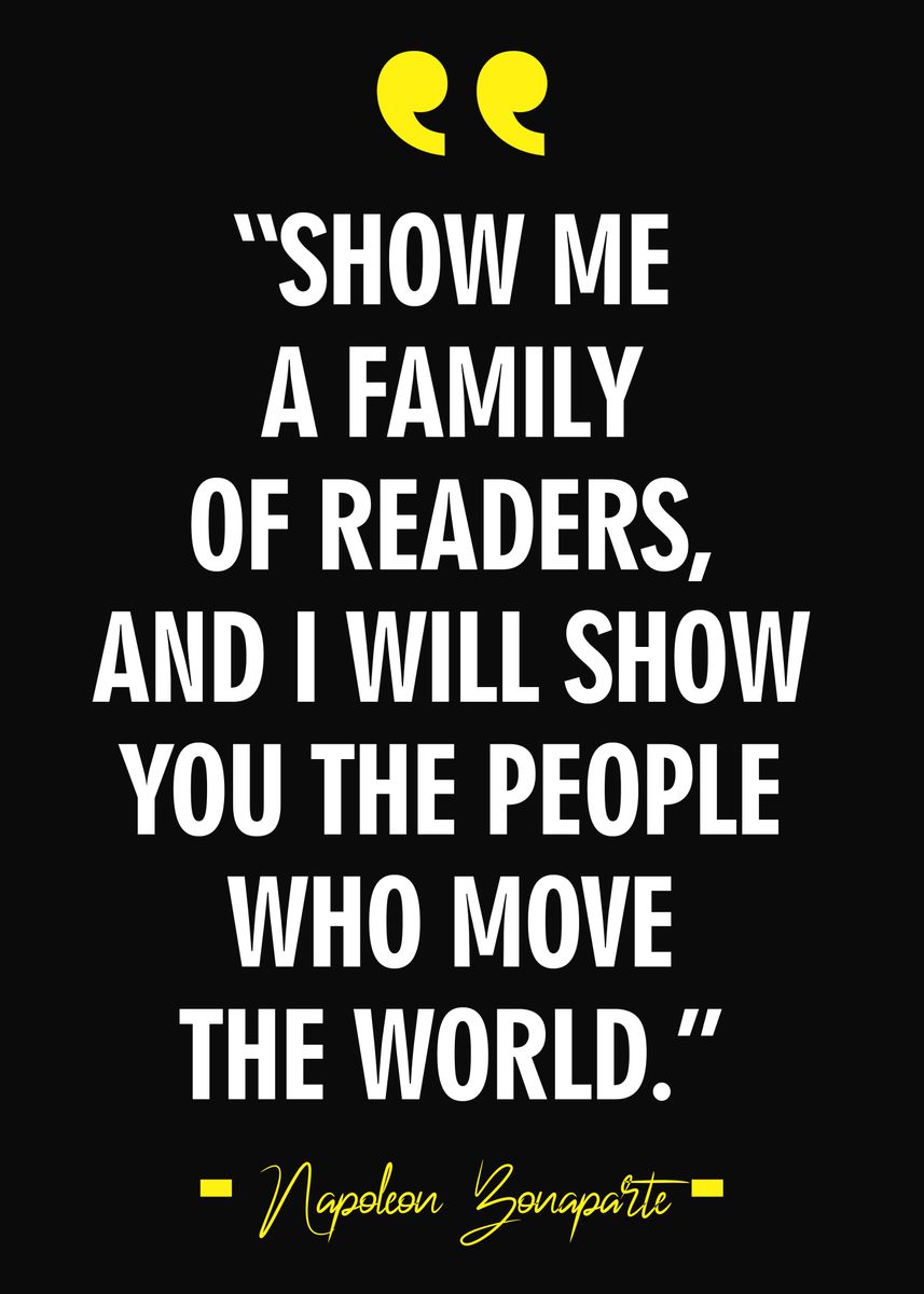 'Move The World' Poster by Remang Remang | Displate