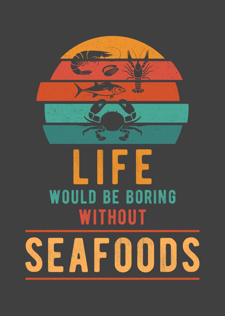 'Cooking Gift Funny' Poster by schmugo | Displate