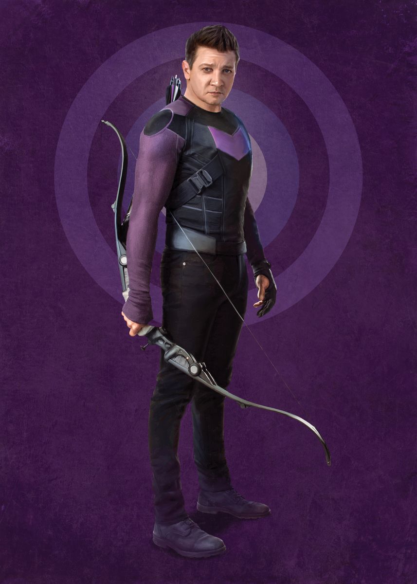 Does anyone know where to find full, high quality versions of either of ...