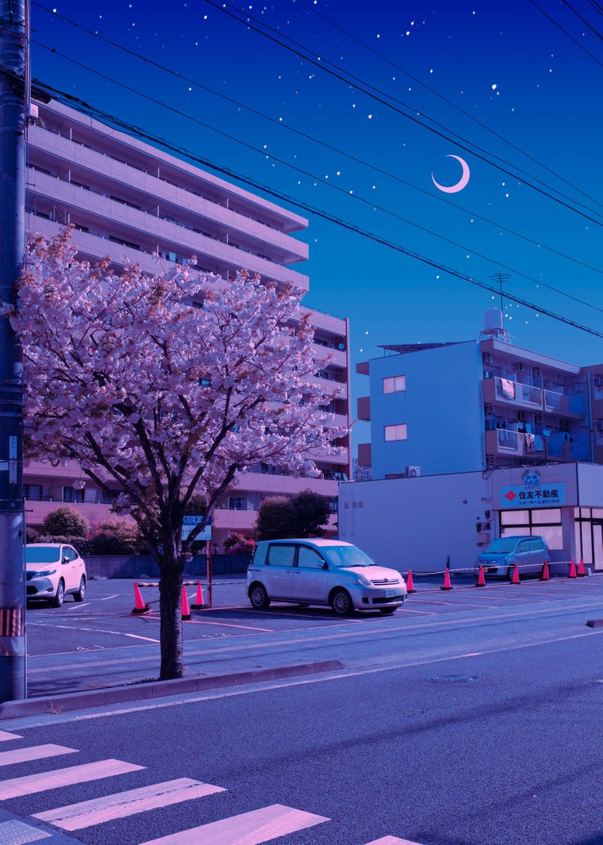 'Imagine Hard 1' Poster, picture, metal print, paint by Funglazie ...