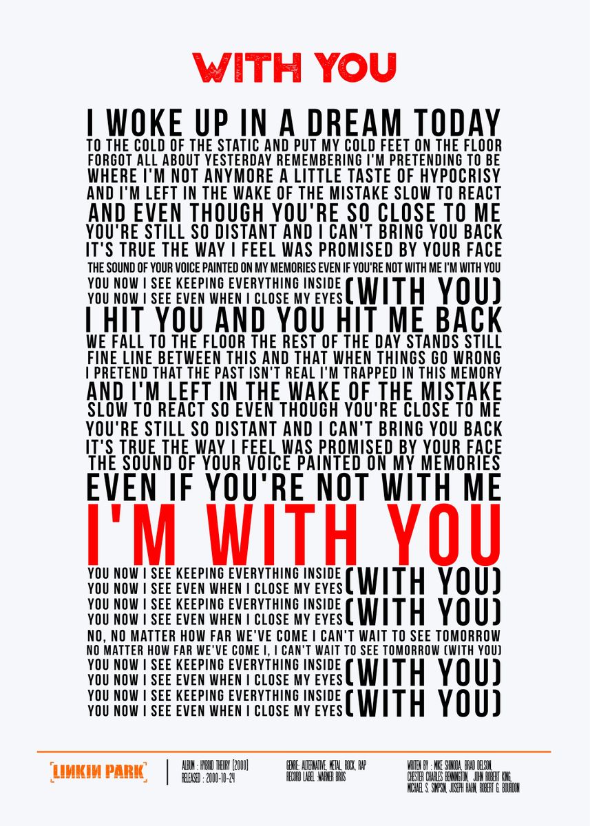 'best music' Poster by Bestselling Music Posters | Displate