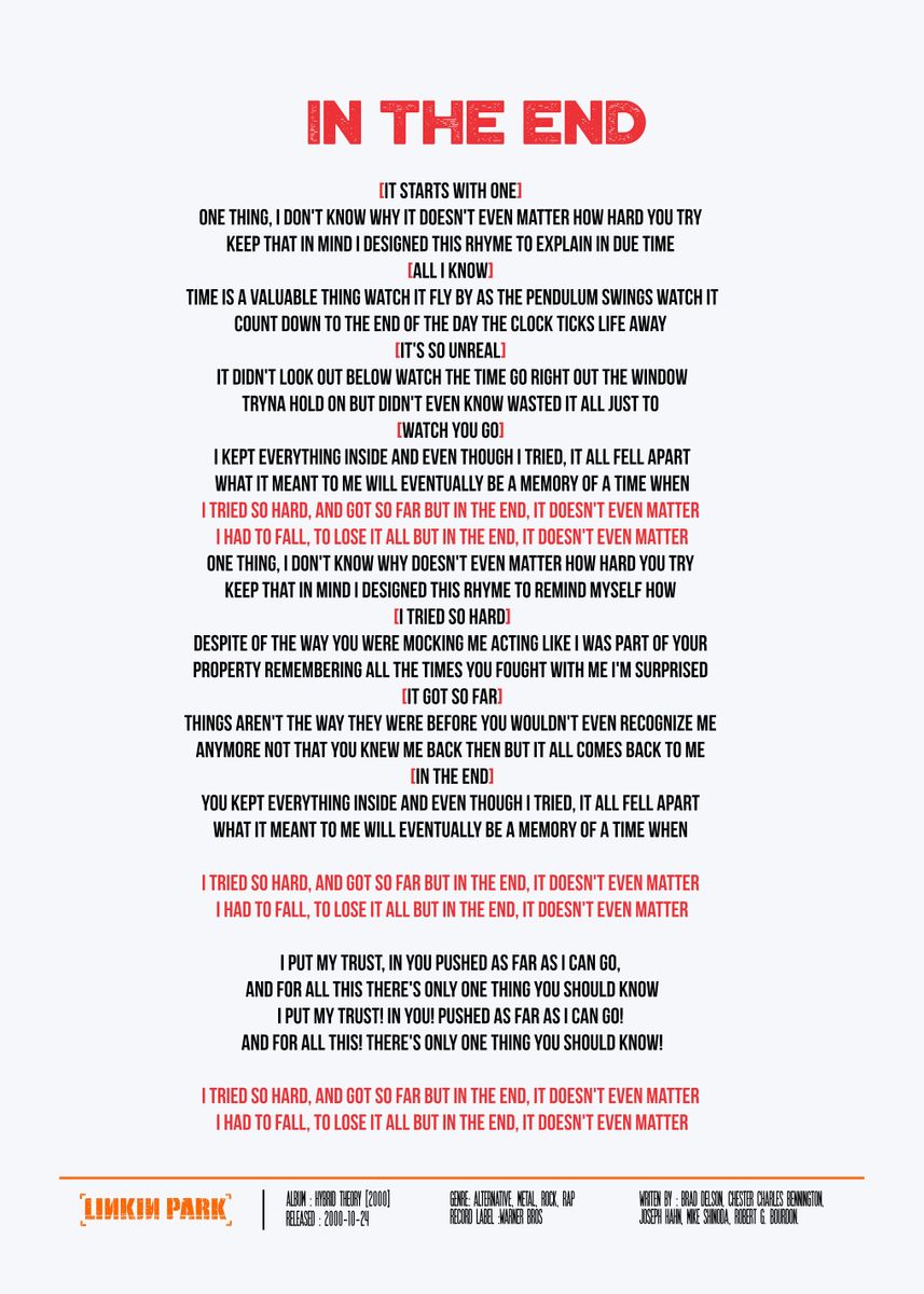 'inspirational music quote ' Poster, picture, metal print, paint by ...