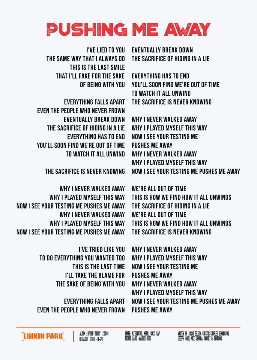 'inspirational music quote ' Poster, picture, metal print, paint by ...