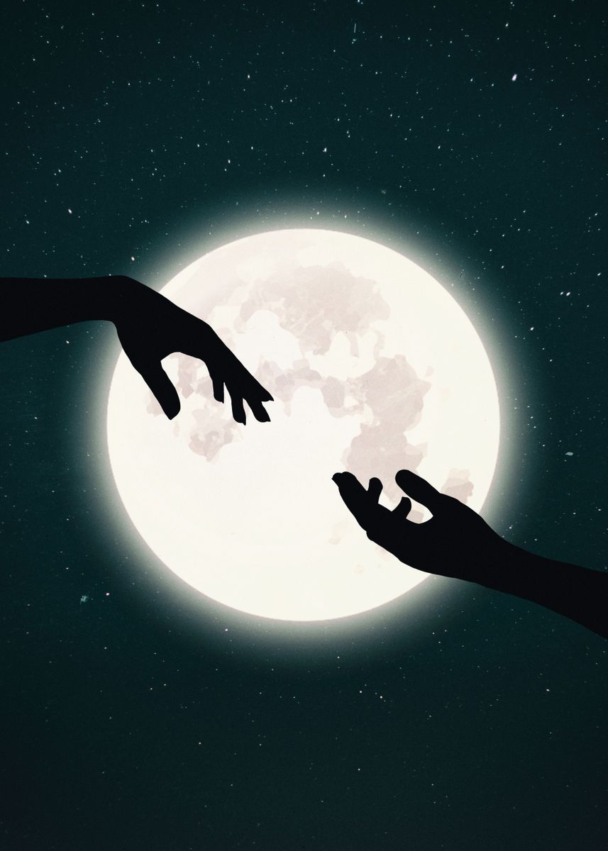 'free ' Poster by Art88 Musta mirul | Displate