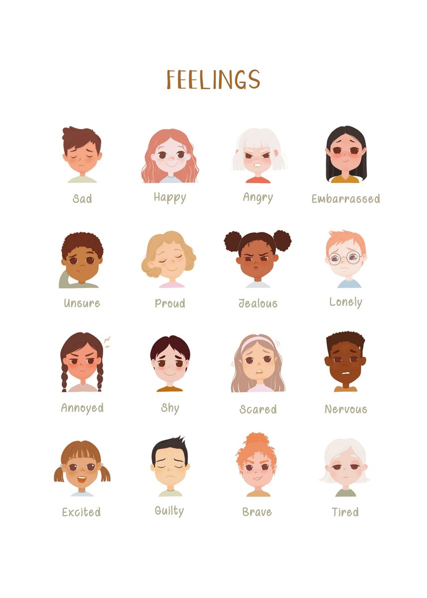 Jealousy Motivational Poster