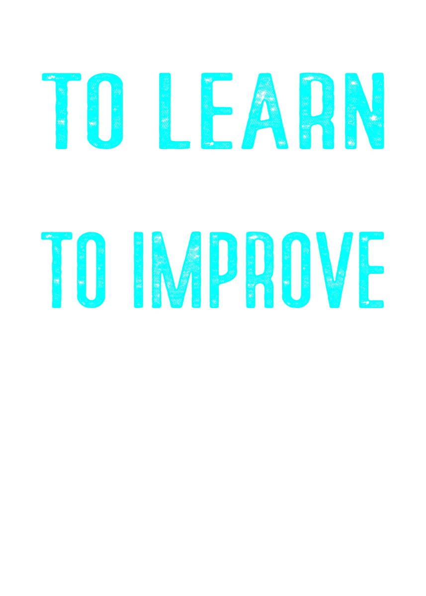 'Thomas' Poster by Hexor | Displate