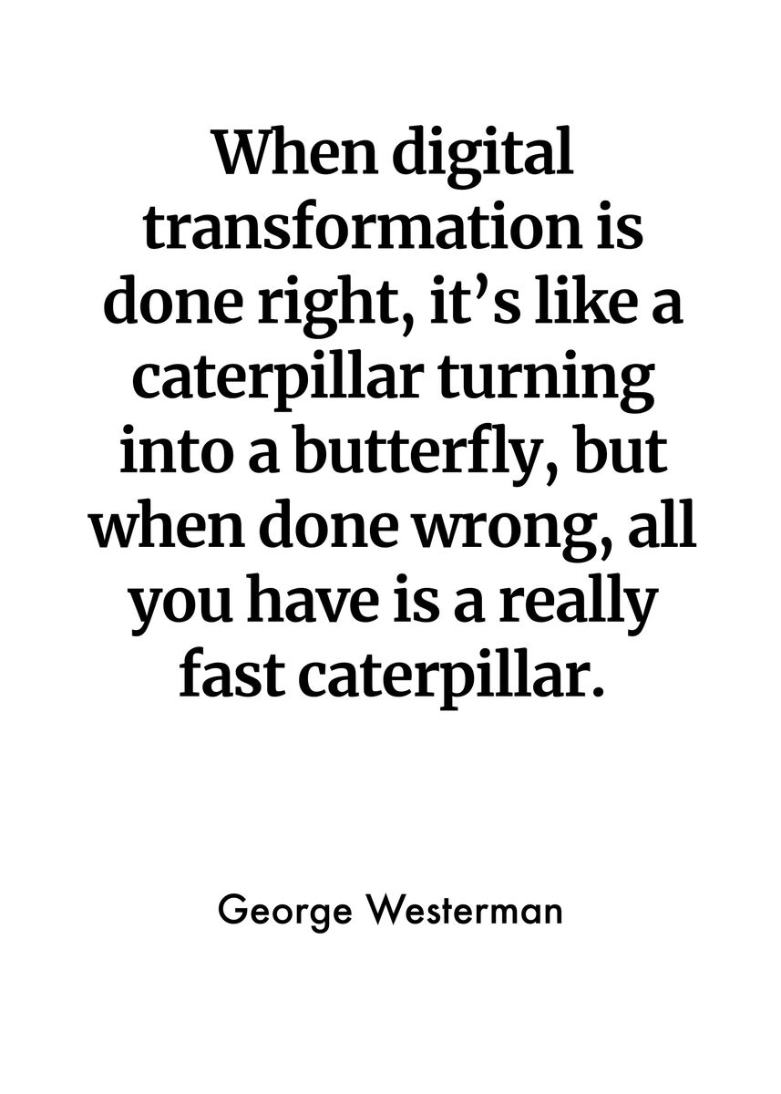 'George Westerman' Poster, picture, metal print, paint by Jimmy ...