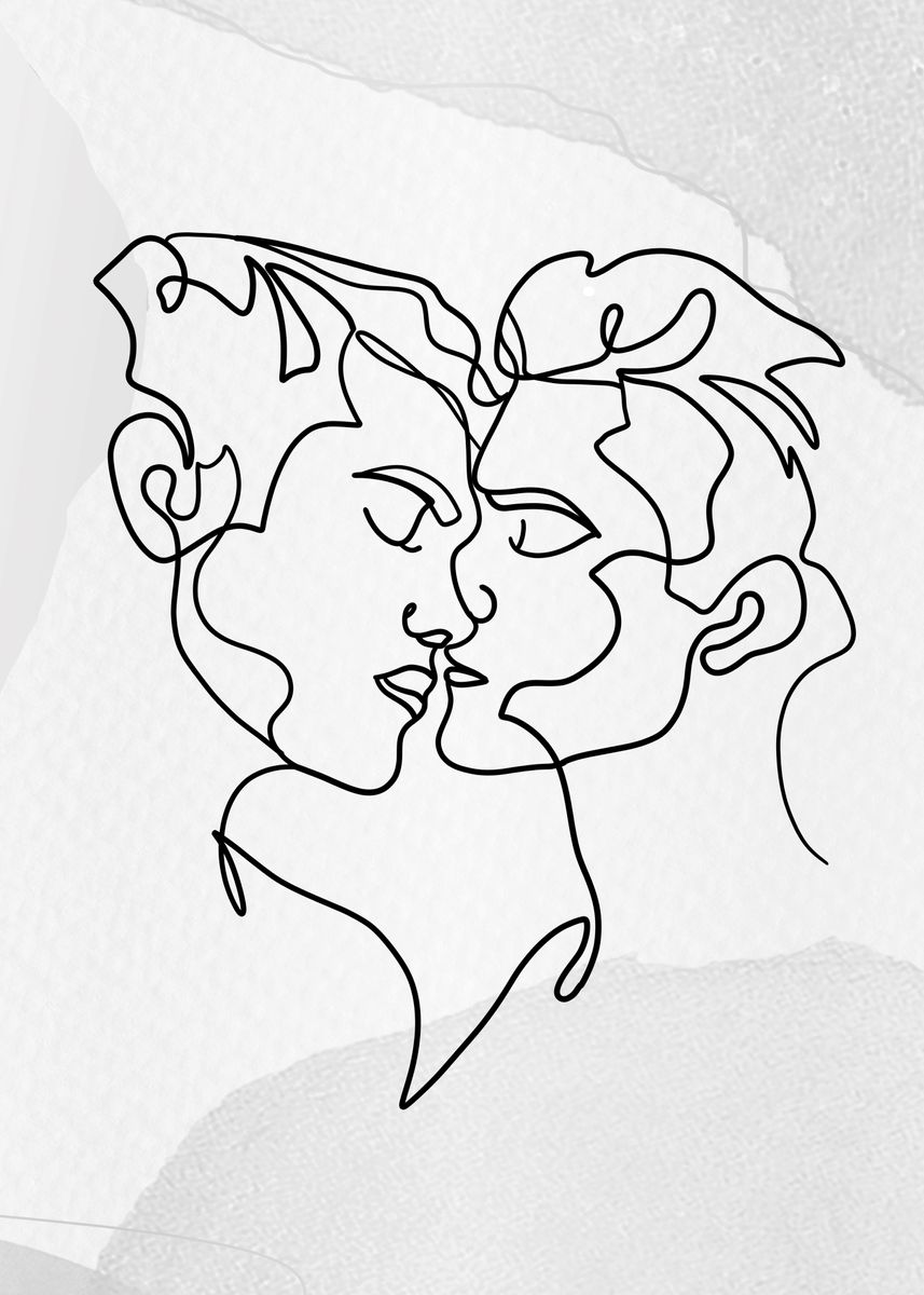 'male fashion poster' Poster, picture, metal print, paint by Cristina ...