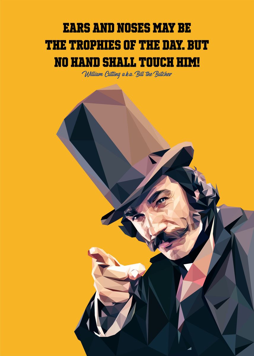 'alternative movie poster' Poster, picture, metal print, paint by ...