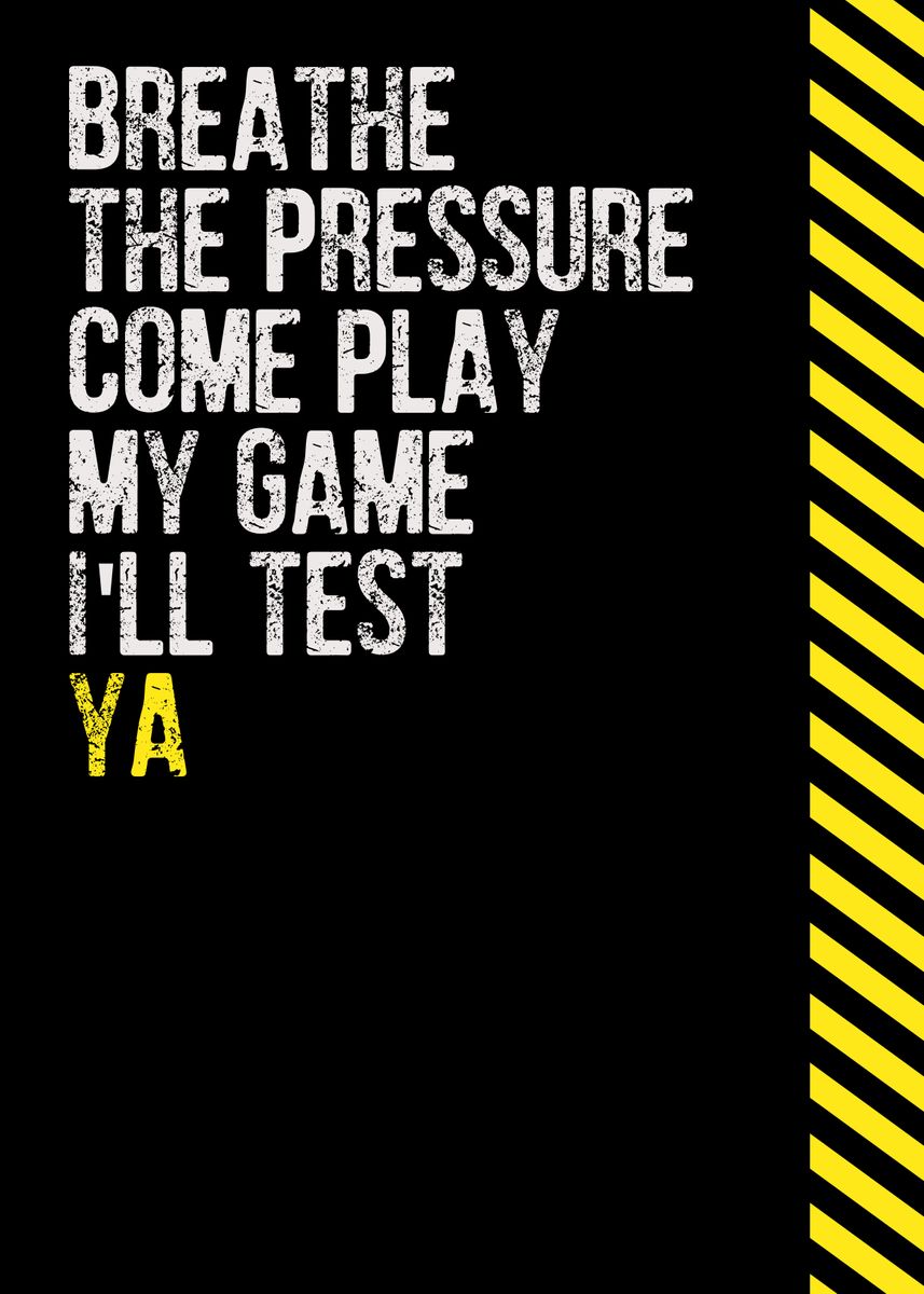 'Breathe by The Prodigy' Poster, picture, metal print, paint by ...