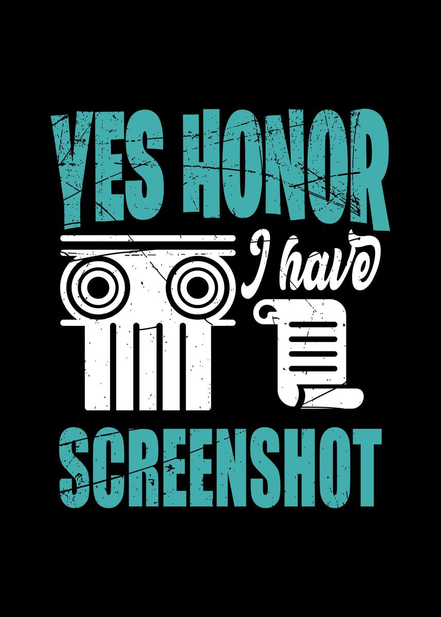 'Lawyer Law' Poster by Sebastian Wünsche | Displate