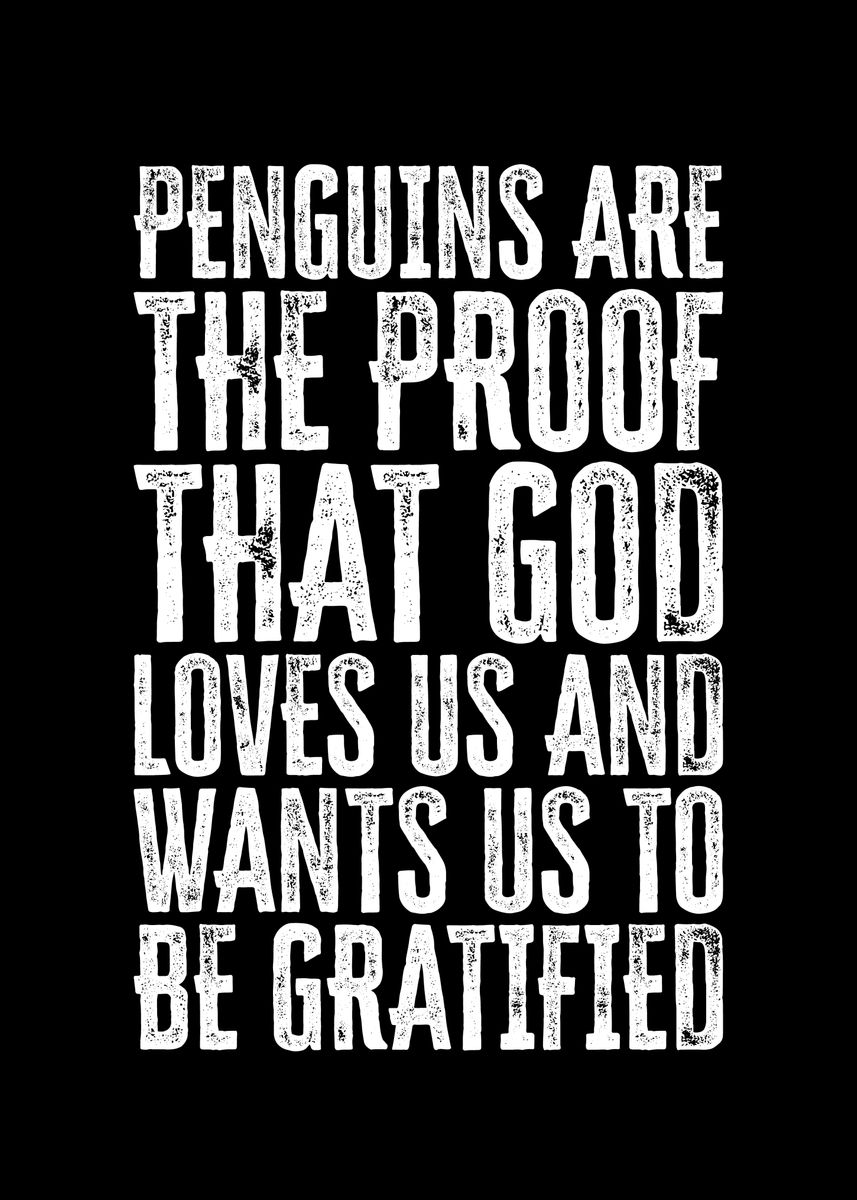 'Proof Of Gods Love' Poster, picture, metal print, paint by Lukes Pixel ...