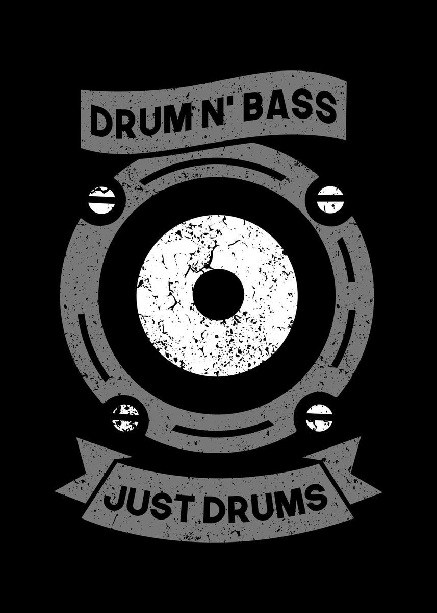 'Car Audio' Poster, picture, metal print, paint by Sebastian Wünsche ...