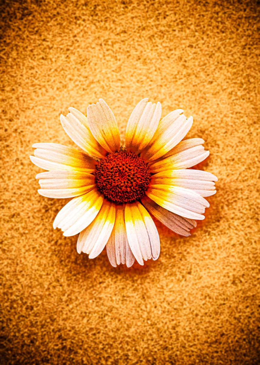 'just a weed 2' Poster, picture, metal print, paint by tricky dee ...