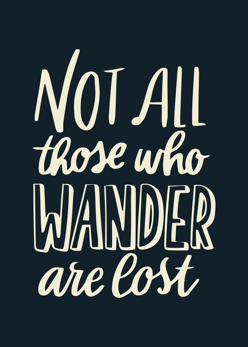 'life motivation spirit' Poster, picture, metal print, paint by dragon ...