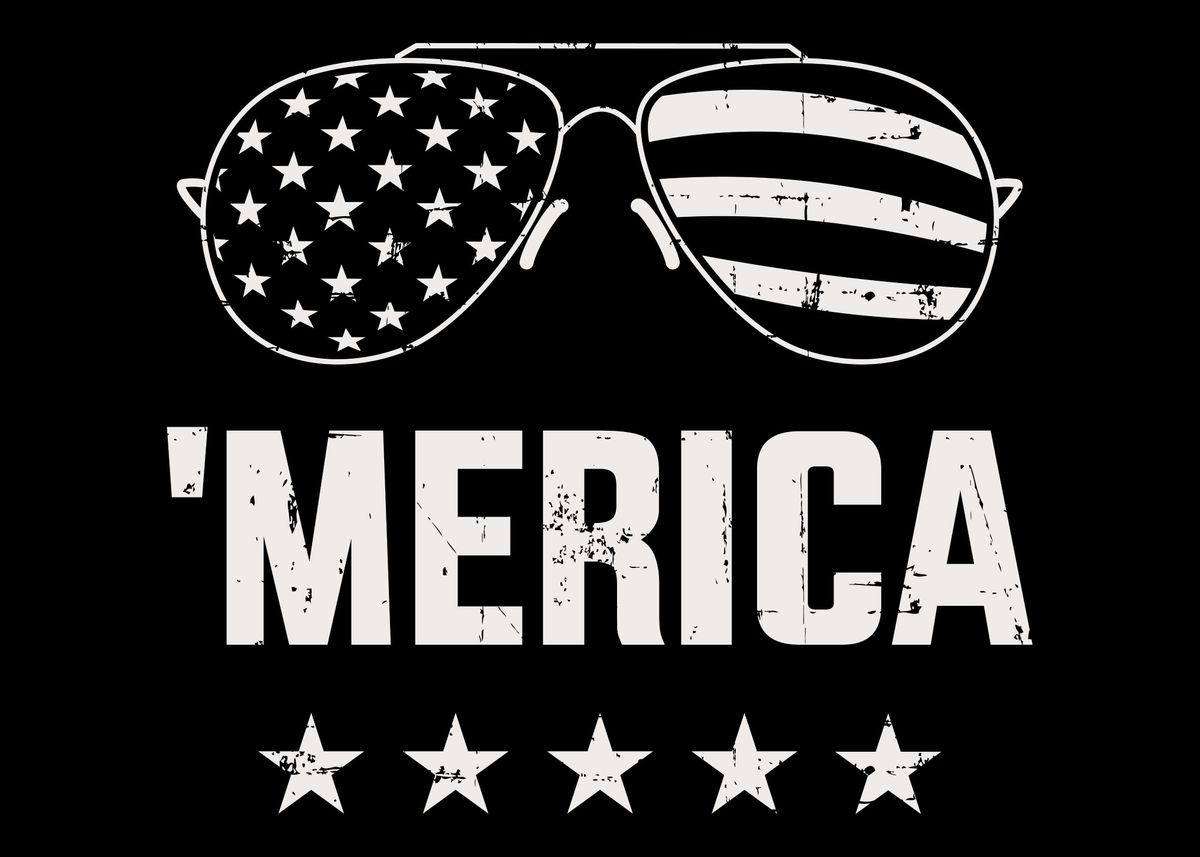 Funny Merica Pictures