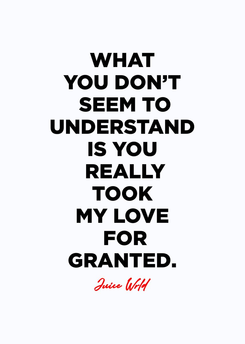 'rapper quotes' Poster, picture, metal print, paint by Greatest of all ...