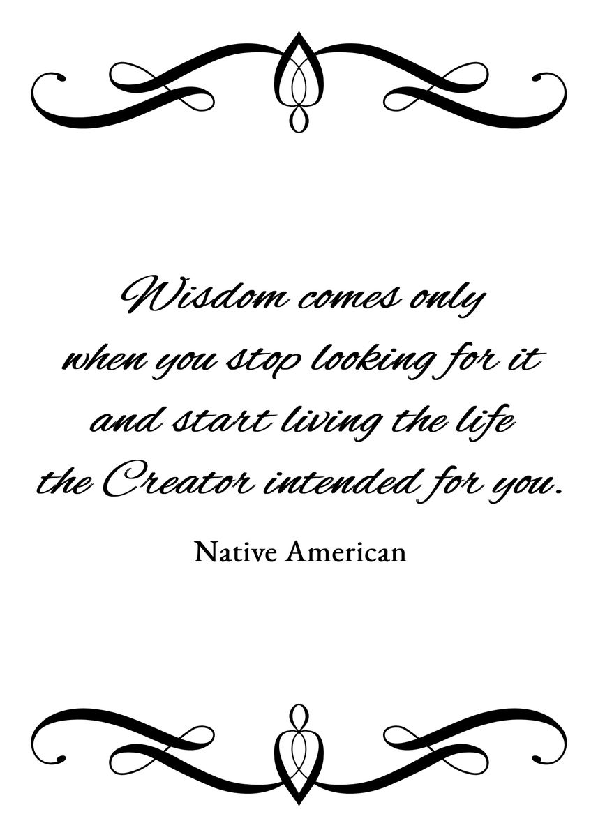 'Remember the Creator' Poster, picture, metal print, paint by ...