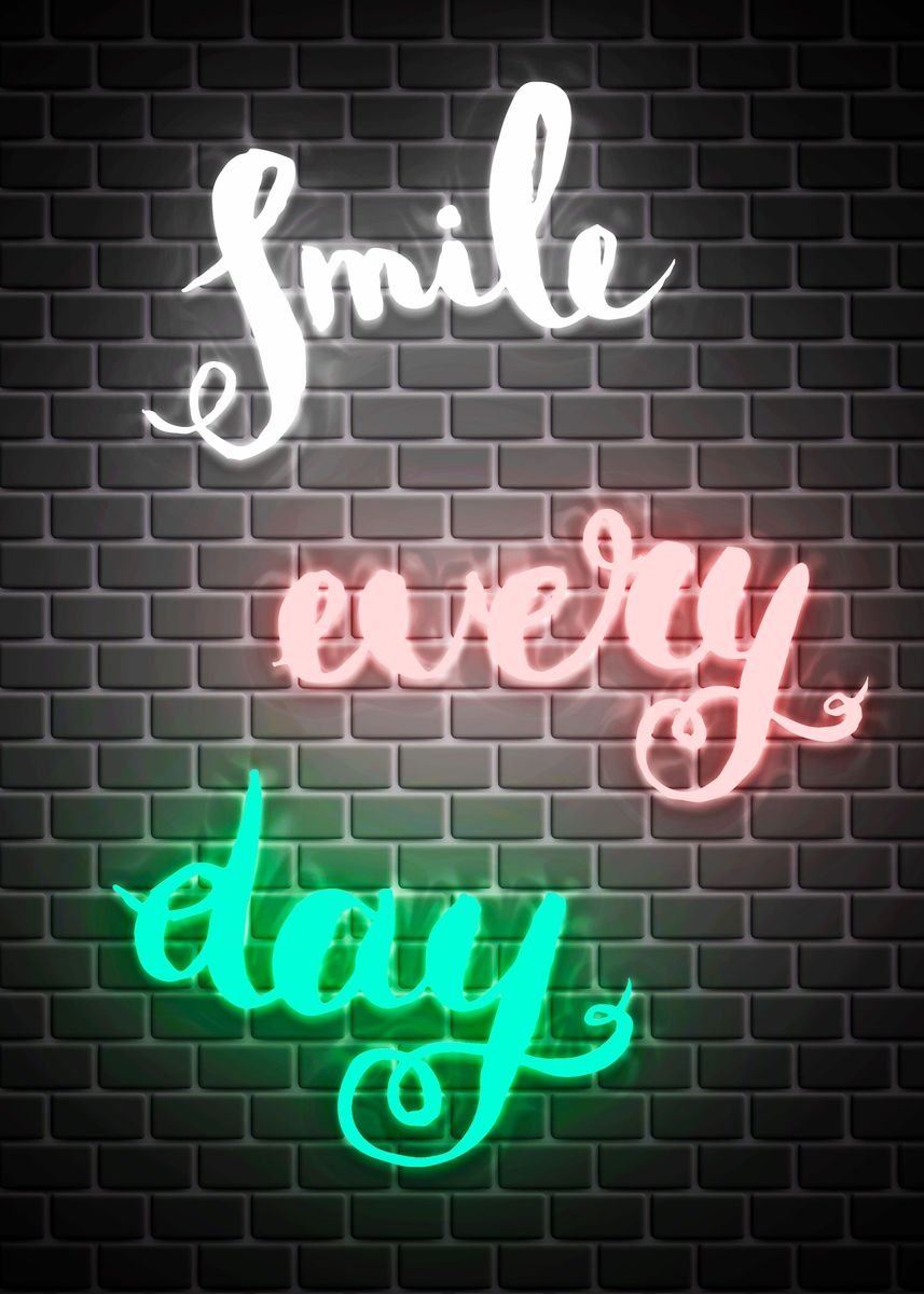 'Funny Quotes ' Poster by LeighHorne | Displate
