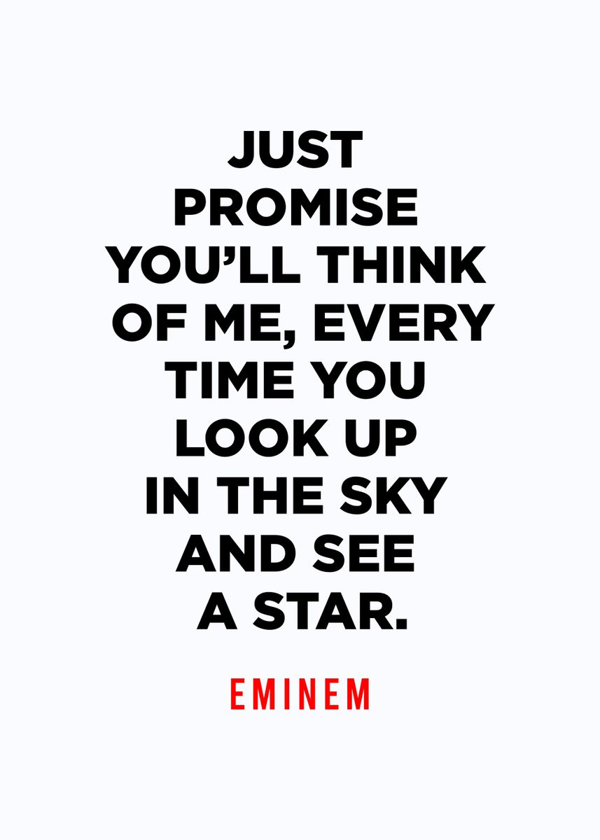 'motivational music poster' Poster, picture, metal print, paint by ...