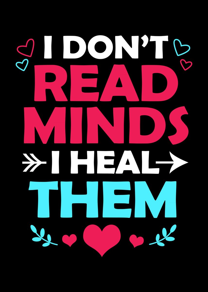 'Guidance Office' Poster, picture, metal print, paint by FunnyGifts ...