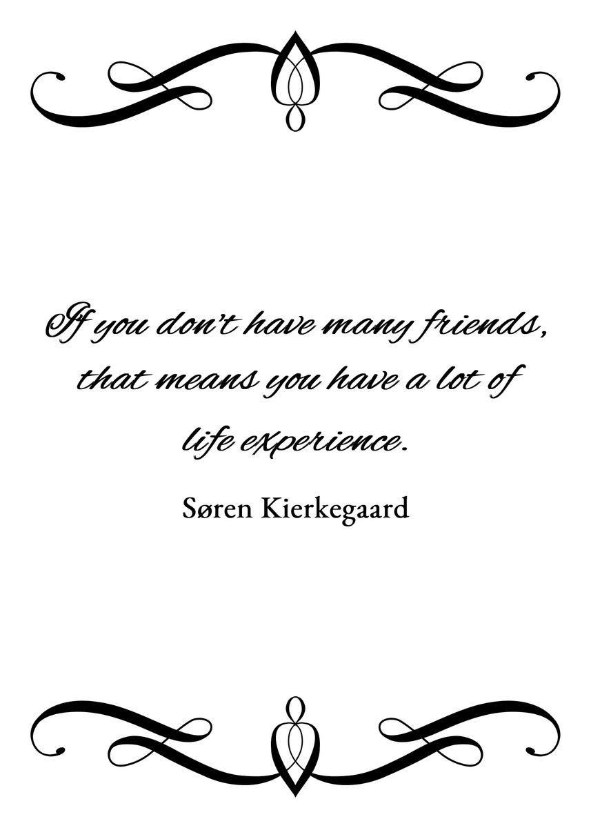 'Life Experience' Poster, picture, metal print, paint by ABConcepts ...