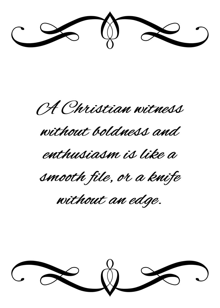 'Witness' Poster by ABConcepts | Displate