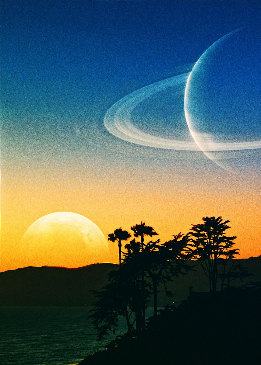 'world class photos' Poster, picture, metal print, paint by Muh Asdar ...