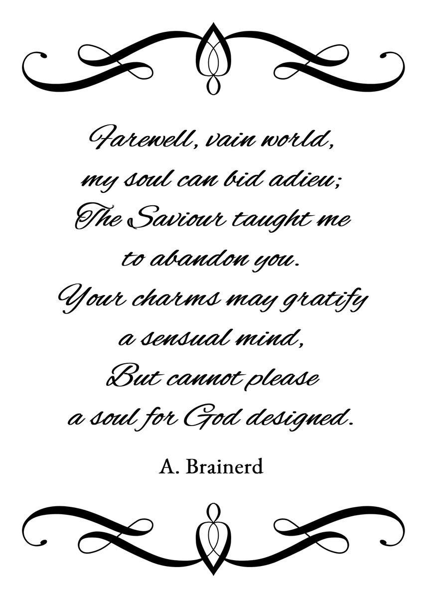 'All Is Vanity' Poster, picture, metal print, paint by ABConcepts ...