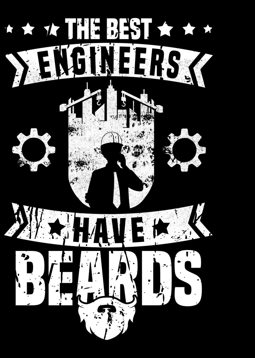 'Sound Audio Engineer Music' Poster, picture, metal print, paint by ...